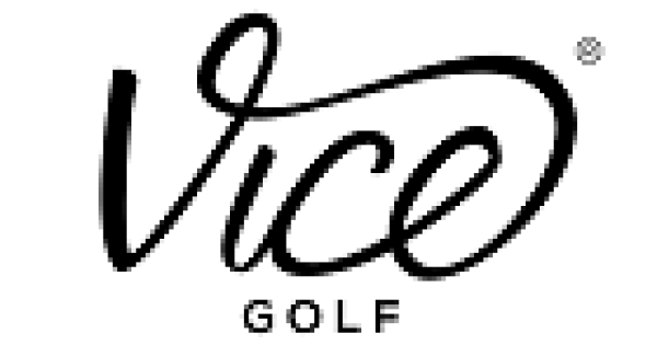 VICE Golf
