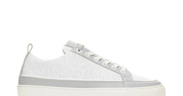 DUCA DEL COSMA GARDA light grey